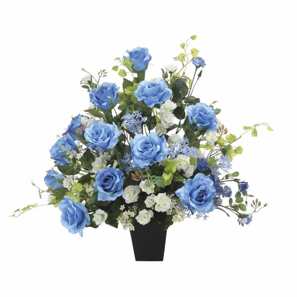 ■システム反映の都合上、ご購入後でも品切れになっている場合があります。その場合、ご登録のメールアドレスに通知致します。必ずご確認をお願いします。■サイズ・カラー等の記載が無い場合や複数記載がある場合があります。ご不明点は、ご購入前にご質問く...