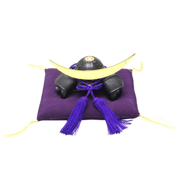 ■システム反映の都合上、ご購入後でも品切れになっている場合があります。その場合、ご登録のメールアドレスに通知致します。必ずご確認をお願いします。■サイズ・カラー等の記載が無い場合や複数記載がある場合があります。ご不明点は、ご購入前にご質問く...