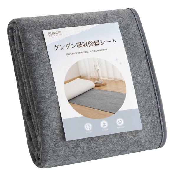 ■システム反映の都合上、ご購入後でも品切れになっている場合があります。その場合、ご登録のメールアドレスに通知致します。必ずご確認をお願いします。■サイズ・カラー等の記載が無い場合や複数記載がある場合があります。ご不明点は、ご購入前にご質問く...