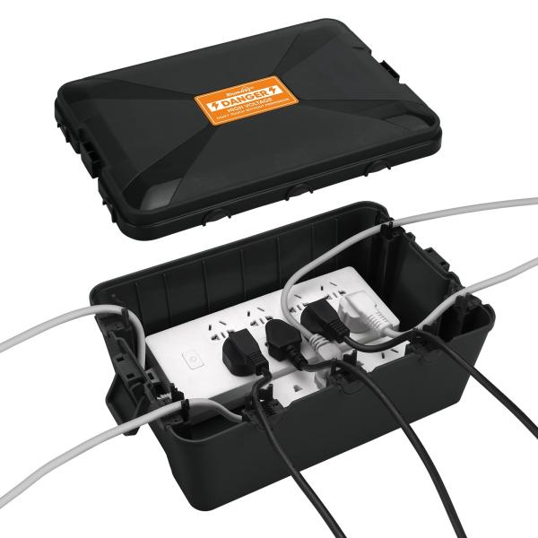 ■システム反映の都合上、ご購入後でも品切れになっている場合があります。その場合、ご登録のメールアドレスに通知致します。必ずご確認をお願いします。■サイズ・カラー等の記載が無い場合や複数記載がある場合があります。ご不明点は、ご購入前にご質問く...