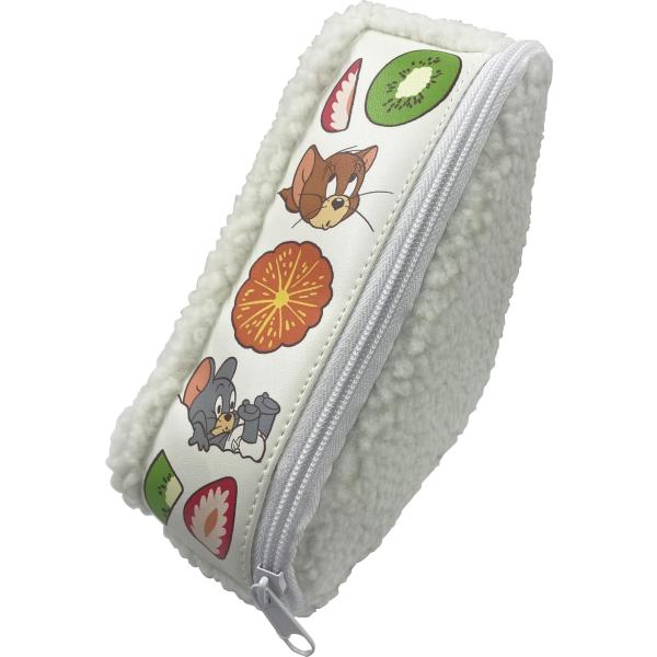 ■システム反映の都合上、ご購入後でも品切れになっている場合があります。その場合、ご登録のメールアドレスに通知致します。必ずご確認をお願いします。■サイズ・カラー等の記載が無い場合や複数記載がある場合があります。ご不明点は、ご購入前にご質問く...