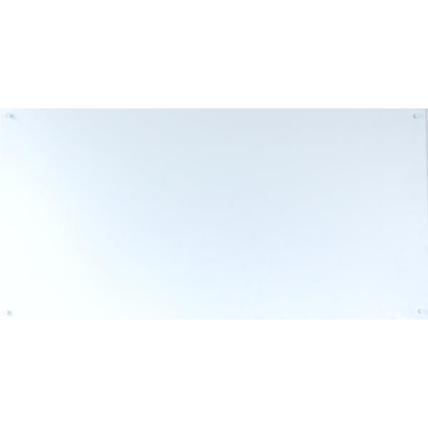 ■システム反映の都合上、ご購入後でも品切れになっている場合があります。その場合、ご登録のメールアドレスに通知致します。必ずご確認をお願いします。■サイズ・カラー等の記載が無い場合や複数記載がある場合があります。ご不明点は、ご購入前にご質問く...