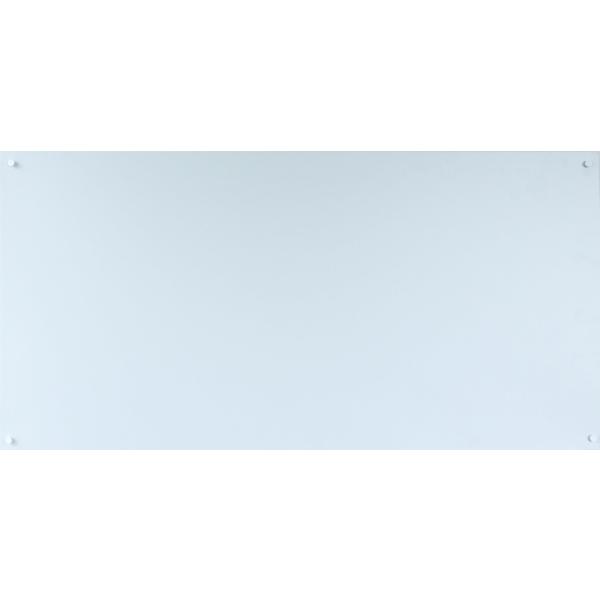 ■システム反映の都合上、ご購入後でも品切れになっている場合があります。その場合、ご登録のメールアドレスに通知致します。必ずご確認をお願いします。■サイズ・カラー等の記載が無い場合や複数記載がある場合があります。ご不明点は、ご購入前にご質問く...