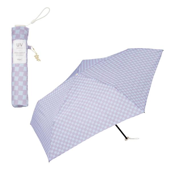 ■システム反映の都合上、ご購入後でも品切れになっている場合があります。その場合、ご登録のメールアドレスに通知致します。必ずご確認をお願いします。■サイズ・カラー等の記載が無い場合や複数記載がある場合があります。ご不明点は、ご購入前にご質問く...