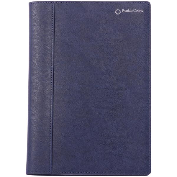 ■システム反映の都合上、ご購入後でも品切れになっている場合があります。その場合、ご登録のメールアドレスに通知致します。必ずご確認をお願いします。■サイズ・カラー等の記載が無い場合や複数記載がある場合があります。ご不明点は、ご購入前にご質問く...