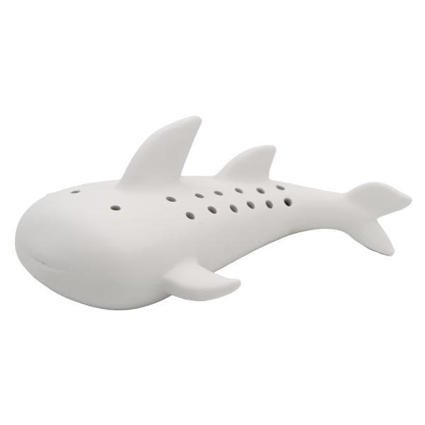 ■システム反映の都合上、ご購入後でも品切れになっている場合があります。その場合、ご登録のメールアドレスに通知致します。必ずご確認をお願いします。■サイズ・カラー等の記載が無い場合や複数記載がある場合があります。ご不明点は、ご購入前にご質問く...