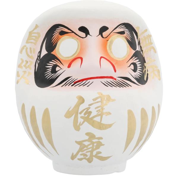 ■システム反映の都合上、ご購入後でも品切れになっている場合があります。その場合、ご登録のメールアドレスに通知致します。必ずご確認をお願いします。■サイズ・カラー等の記載が無い場合や複数記載がある場合があります。ご不明点は、ご購入前にご質問く...