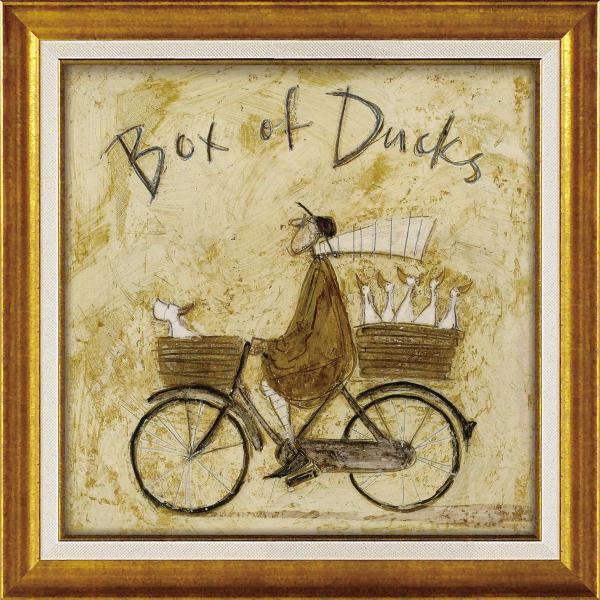 ■システム反映の都合上、ご購入後でも品切れになっている場合があります。その場合、ご登録のメールアドレスに通知致します。必ずご確認をお願いします。■サイズ・カラー等の記載が無い場合や複数記載がある場合があります。ご不明点は、ご購入前にご質問く...