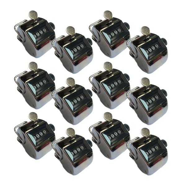 ■システム反映の都合上、ご購入後でも品切れになっている場合があります。その場合、ご登録のメールアドレスに通知致します。必ずご確認をお願いします。■サイズ・カラー等の記載が無い場合や複数記載がある場合があります。ご不明点は、ご購入前にご質問く...