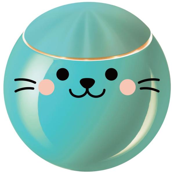 ■システム反映の都合上、ご購入後でも品切れになっている場合があります。その場合、ご登録のメールアドレスに通知致します。必ずご確認をお願いします。■サイズ・カラー等の記載が無い場合や複数記載がある場合があります。ご不明点は、ご購入前にご質問く...