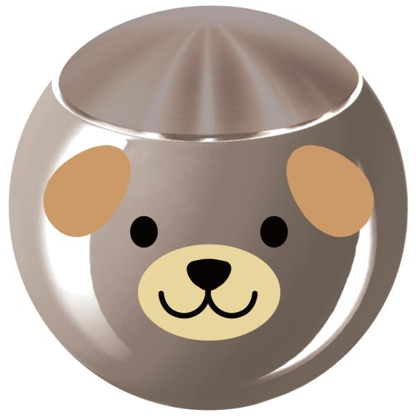 ■システム反映の都合上、ご購入後でも品切れになっている場合があります。その場合、ご登録のメールアドレスに通知致します。必ずご確認をお願いします。■サイズ・カラー等の記載が無い場合や複数記載がある場合があります。ご不明点は、ご購入前にご質問く...