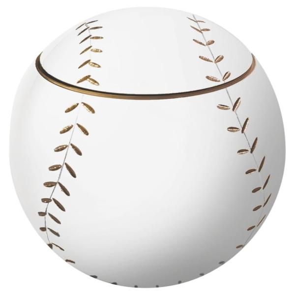 ■システム反映の都合上、ご購入後でも品切れになっている場合があります。その場合、ご登録のメールアドレスに通知致します。必ずご確認をお願いします。■サイズ・カラー等の記載が無い場合や複数記載がある場合があります。ご不明点は、ご購入前にご質問く...