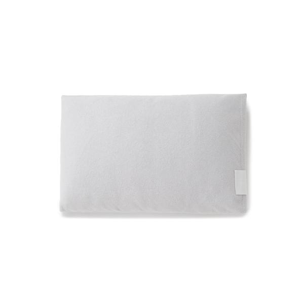 ■システム反映の都合上、ご購入後でも品切れになっている場合があります。その場合、ご登録のメールアドレスに通知致します。必ずご確認をお願いします。■サイズ・カラー等の記載が無い場合や複数記載がある場合があります。ご不明点は、ご購入前にご質問く...