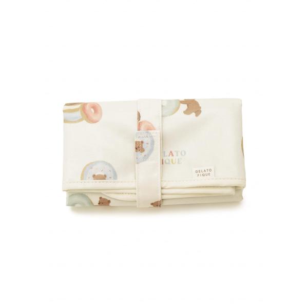 ■システム反映の都合上、ご購入後でも品切れになっている場合があります。その場合、ご登録のメールアドレスに通知致します。必ずご確認をお願いします。■サイズ・カラー等の記載が無い場合や複数記載がある場合があります。ご不明点は、ご購入前にご質問く...