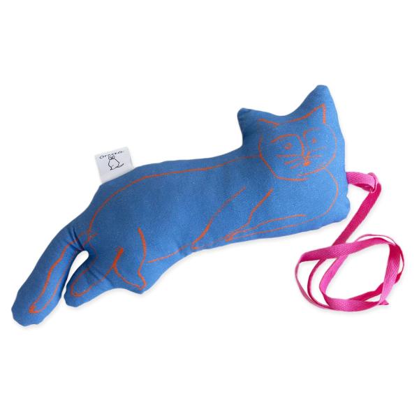 ■システム反映の都合上、ご購入後でも品切れになっている場合があります。その場合、ご登録のメールアドレスに通知致します。必ずご確認をお願いします。■サイズ・カラー等の記載が無い場合や複数記載がある場合があります。ご不明点は、ご購入前にご質問く...