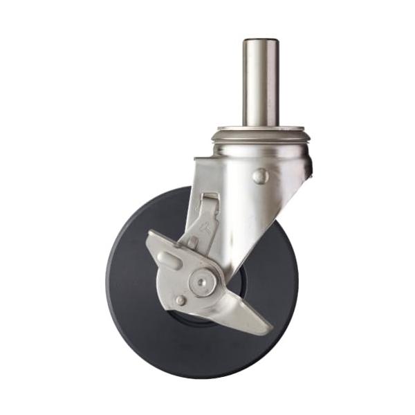 ■システム反映の都合上、ご購入後でも品切れになっている場合があります。その場合、ご登録のメールアドレスに通知致します。必ずご確認をお願いします。■サイズ・カラー等の記載が無い場合や複数記載がある場合があります。ご不明点は、ご購入前にご質問く...