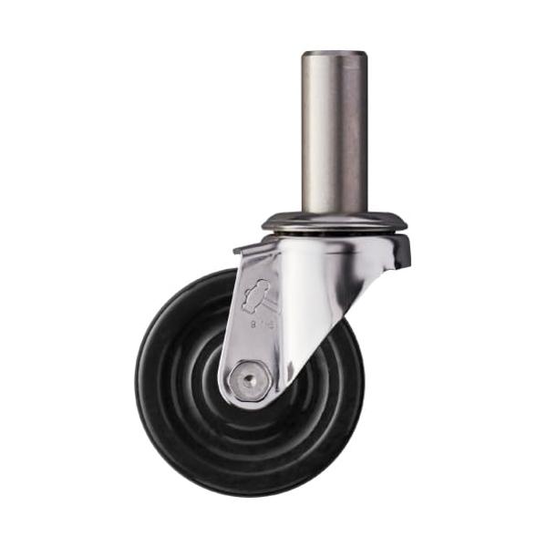 ■システム反映の都合上、ご購入後でも品切れになっている場合があります。その場合、ご登録のメールアドレスに通知致します。必ずご確認をお願いします。■サイズ・カラー等の記載が無い場合や複数記載がある場合があります。ご不明点は、ご購入前にご質問く...