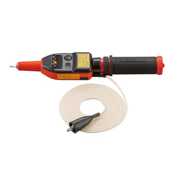 ■システム反映の都合上、ご購入後でも品切れになっている場合があります。その場合、ご登録のメールアドレスに通知致します。必ずご確認をお願いします。■サイズ・カラー等の記載が無い場合や複数記載がある場合があります。ご不明点は、ご購入前にご質問く...