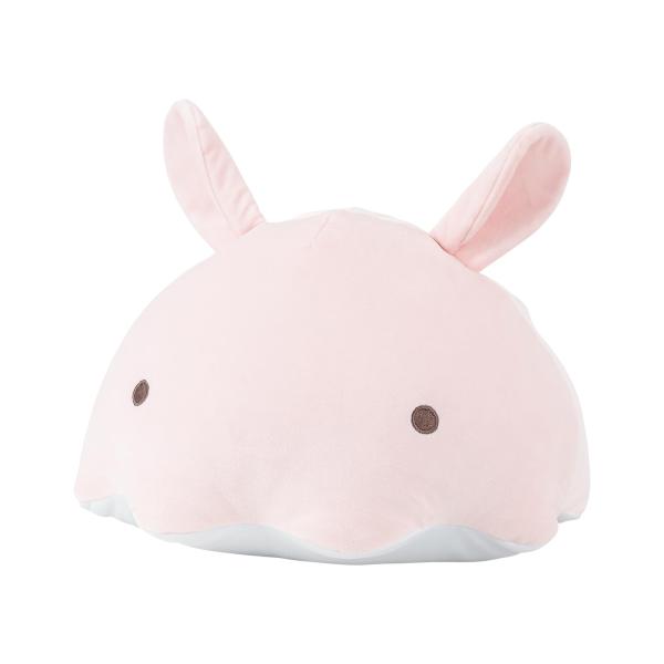 ■システム反映の都合上、ご購入後でも品切れになっている場合があります。その場合、ご登録のメールアドレスに通知致します。必ずご確認をお願いします。■サイズ・カラー等の記載が無い場合や複数記載がある場合があります。ご不明点は、ご購入前にご質問く...