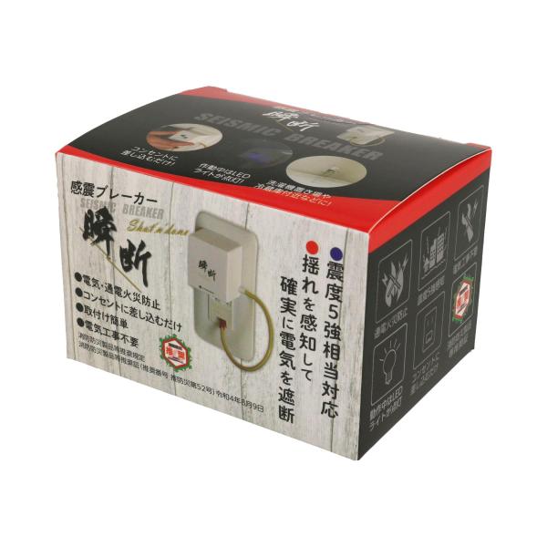 ■システム反映の都合上、ご購入後でも品切れになっている場合があります。その場合、ご登録のメールアドレスに通知致します。必ずご確認をお願いします。■サイズ・カラー等の記載が無い場合や複数記載がある場合があります。ご不明点は、ご購入前にご質問く...