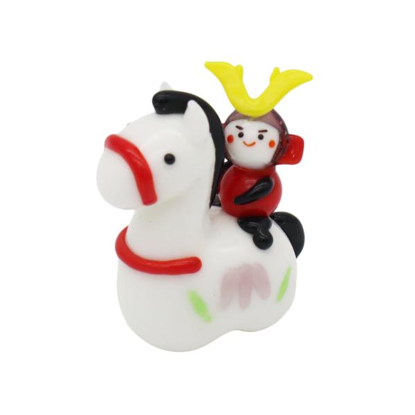 ■システム反映の都合上、ご購入後でも品切れになっている場合があります。その場合、ご登録のメールアドレスに通知致します。必ずご確認をお願いします。■サイズ・カラー等の記載が無い場合や複数記載がある場合があります。ご不明点は、ご購入前にご質問く...