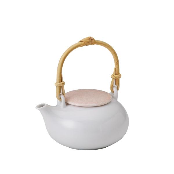 ■システム反映の都合上、ご購入後でも品切れになっている場合があります。その場合、ご登録のメールアドレスに通知致します。必ずご確認をお願いします。■サイズ・カラー等の記載が無い場合や複数記載がある場合があります。ご不明点は、ご購入前にご質問く...