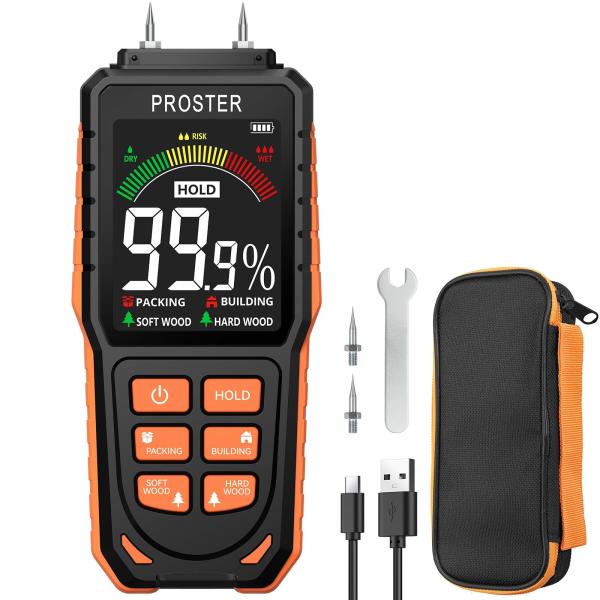 ■システム反映の都合上、ご購入後でも品切れになっている場合があります。その場合、ご登録のメールアドレスに通知致します。必ずご確認をお願いします。■サイズ・カラー等の記載が無い場合や複数記載がある場合があります。ご不明点は、ご購入前にご質問く...