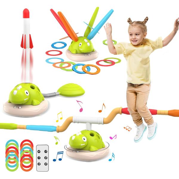 ■システム反映の都合上、ご購入後でも品切れになっている場合があります。その場合、ご登録のメールアドレスに通知致します。必ずご確認をお願いします。■サイズ・カラー等の記載が無い場合や複数記載がある場合があります。ご不明点は、ご購入前にご質問く...