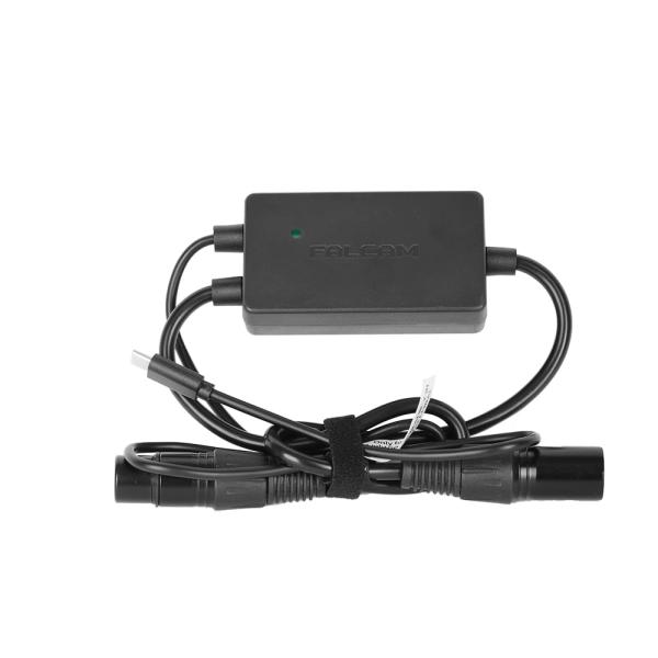 ■システム反映の都合上、ご購入後でも品切れになっている場合があります。その場合、ご登録のメールアドレスに通知致します。必ずご確認をお願いします。■サイズ・カラー等の記載が無い場合や複数記載がある場合があります。ご不明点は、ご購入前にご質問く...