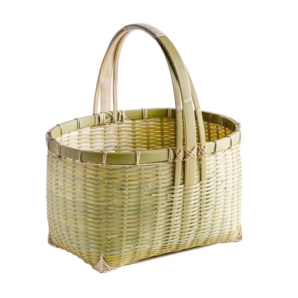 ■システム反映の都合上、ご購入後でも品切れになっている場合があります。その場合、ご登録のメールアドレスに通知致します。必ずご確認をお願いします。■サイズ・カラー等の記載が無い場合や複数記載がある場合があります。ご不明点は、ご購入前にご質問く...