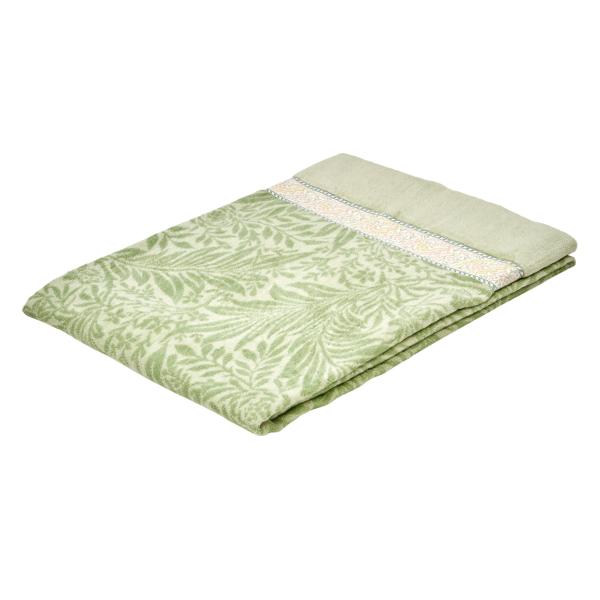 ■システム反映の都合上、ご購入後でも品切れになっている場合があります。その場合、ご登録のメールアドレスに通知致します。必ずご確認をお願いします。■サイズ・カラー等の記載が無い場合や複数記載がある場合があります。ご不明点は、ご購入前にご質問く...