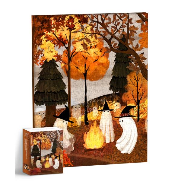 ■システム反映の都合上、ご購入後でも品切れになっている場合があります。その場合、ご登録のメールアドレスに通知致します。必ずご確認をお願いします。■サイズ・カラー等の記載が無い場合や複数記載がある場合があります。ご不明点は、ご購入前にご質問く...