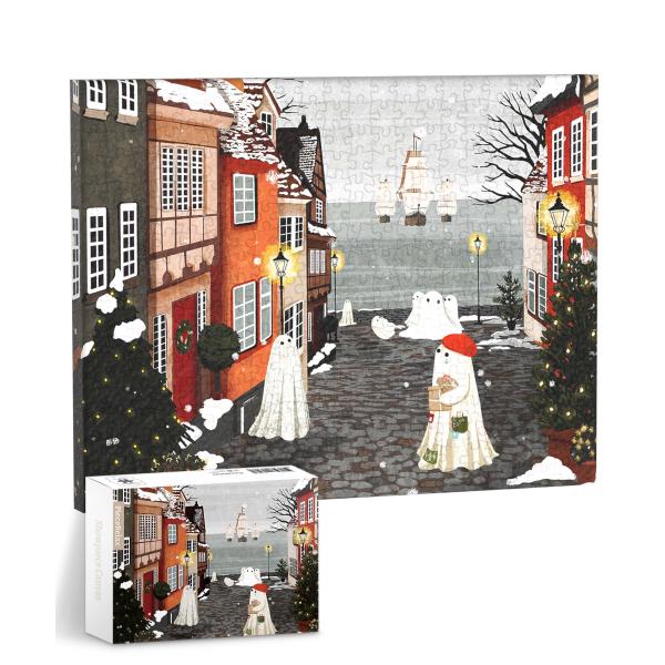 ■システム反映の都合上、ご購入後でも品切れになっている場合があります。その場合、ご登録のメールアドレスに通知致します。必ずご確認をお願いします。■サイズ・カラー等の記載が無い場合や複数記載がある場合があります。ご不明点は、ご購入前にご質問く...