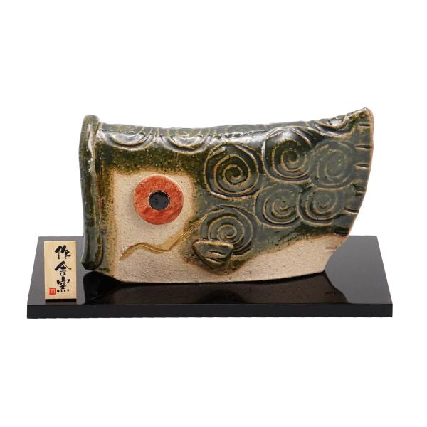 ■システム反映の都合上、ご購入後でも品切れになっている場合があります。その場合、ご登録のメールアドレスに通知致します。必ずご確認をお願いします。■サイズ・カラー等の記載が無い場合や複数記載がある場合があります。ご不明点は、ご購入前にご質問く...