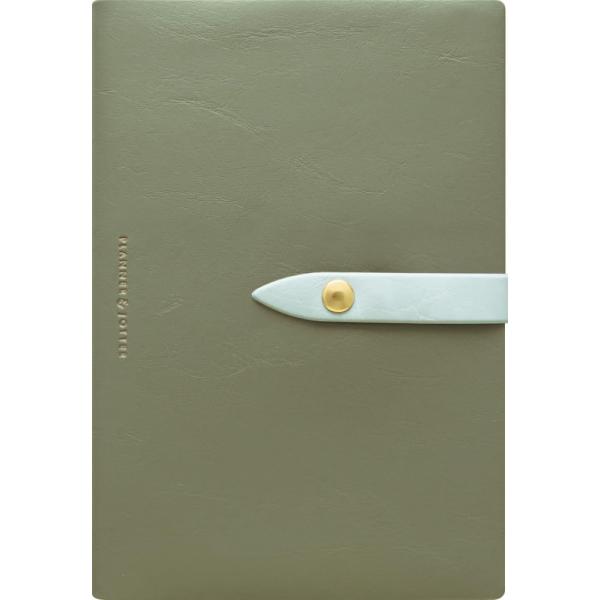 ■システム反映の都合上、ご購入後でも品切れになっている場合があります。その場合、ご登録のメールアドレスに通知致します。必ずご確認をお願いします。■サイズ・カラー等の記載が無い場合や複数記載がある場合があります。ご不明点は、ご購入前にご質問く...