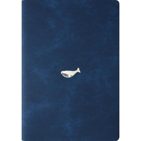 ■システム反映の都合上、ご購入後でも品切れになっている場合があります。その場合、ご登録のメールアドレスに通知致します。必ずご確認をお願いします。■サイズ・カラー等の記載が無い場合や複数記載がある場合があります。ご不明点は、ご購入前にご質問く...