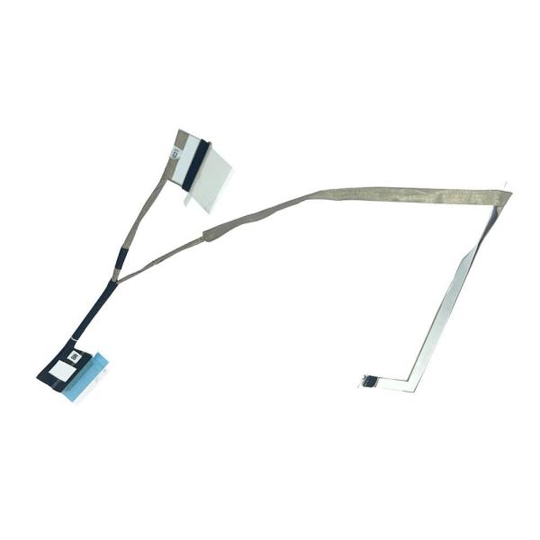 ■システム反映の都合上、ご購入後でも品切れになっている場合があります。その場合、ご登録のメールアドレスに通知致します。必ずご確認をお願いします。■サイズ・カラー等の記載が無い場合や複数記載がある場合があります。ご不明点は、ご購入前にご質問く...