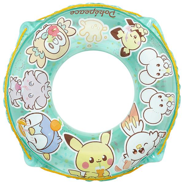 ■システム反映の都合上、ご購入後でも品切れになっている場合があります。その場合、ご登録のメールアドレスに通知致します。必ずご確認をお願いします。■サイズ・カラー等の記載が無い場合や複数記載がある場合があります。ご不明点は、ご購入前にご質問く...