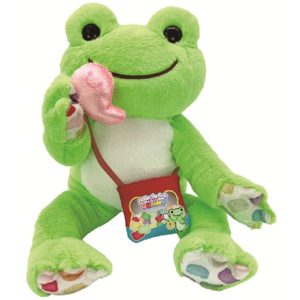 ■システム反映の都合上、ご購入後でも品切れになっている場合があります。その場合、ご登録のメールアドレスに通知致します。必ずご確認をお願いします。■サイズ・カラー等の記載が無い場合や複数記載がある場合があります。ご不明点は、ご購入前にご質問く...