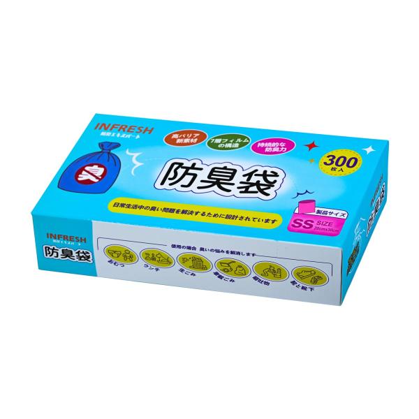 ■システム反映の都合上、ご購入後でも品切れになっている場合があります。その場合、ご登録のメールアドレスに通知致します。必ずご確認をお願いします。■サイズ・カラー等の記載が無い場合や複数記載がある場合があります。ご不明点は、ご購入前にご質問く...