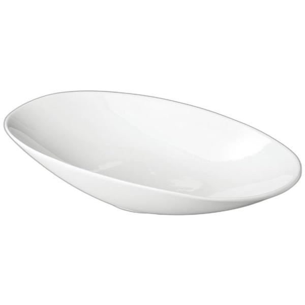 ■システム反映の都合上、ご購入後でも品切れになっている場合があります。その場合、ご登録のメールアドレスに通知致します。必ずご確認をお願いします。■サイズ・カラー等の記載が無い場合や複数記載がある場合があります。ご不明点は、ご購入前にご質問く...