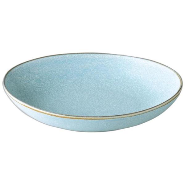 ■システム反映の都合上、ご購入後でも品切れになっている場合があります。その場合、ご登録のメールアドレスに通知致します。必ずご確認をお願いします。■サイズ・カラー等の記載が無い場合や複数記載がある場合があります。ご不明点は、ご購入前にご質問く...