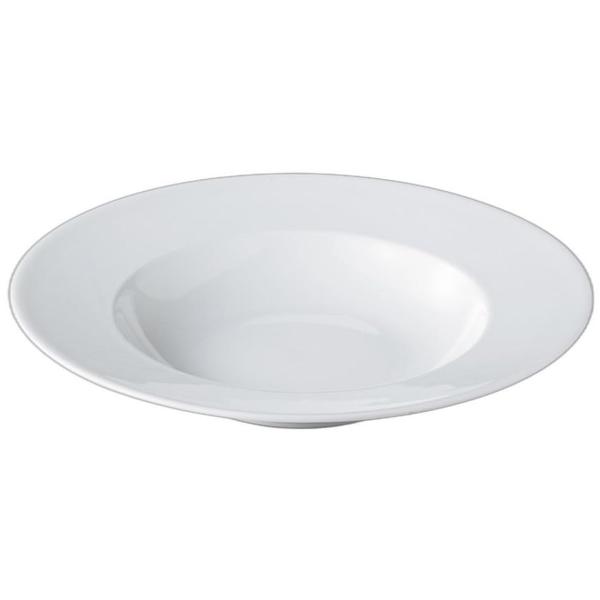 ■システム反映の都合上、ご購入後でも品切れになっている場合があります。その場合、ご登録のメールアドレスに通知致します。必ずご確認をお願いします。■サイズ・カラー等の記載が無い場合や複数記載がある場合があります。ご不明点は、ご購入前にご質問く...