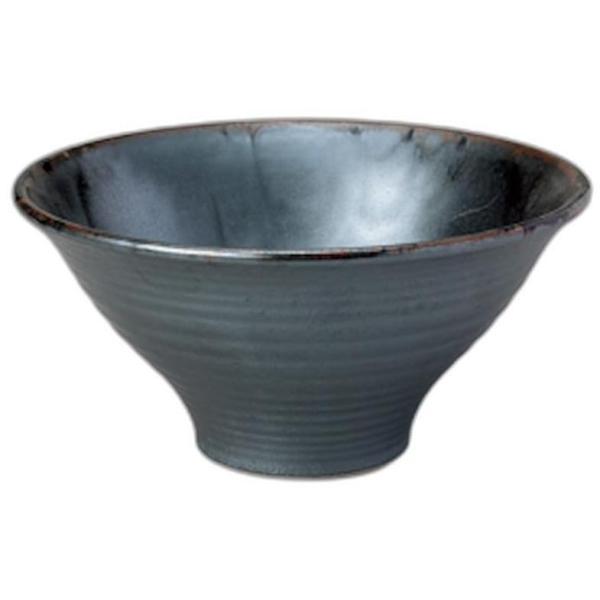 ■システム反映の都合上、ご購入後でも品切れになっている場合があります。その場合、ご登録のメールアドレスに通知致します。必ずご確認をお願いします。■サイズ・カラー等の記載が無い場合や複数記載がある場合があります。ご不明点は、ご購入前にご質問く...