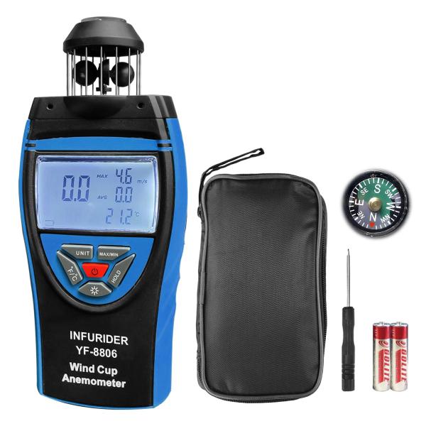 ■システム反映の都合上、ご購入後でも品切れになっている場合があります。その場合、ご登録のメールアドレスに通知致します。必ずご確認をお願いします。■サイズ・カラー等の記載が無い場合や複数記載がある場合があります。ご不明点は、ご購入前にご質問く...