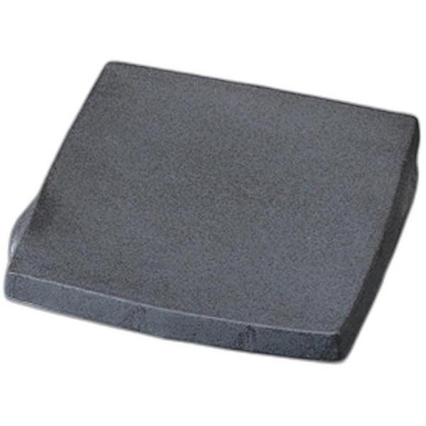 ■システム反映の都合上、ご購入後でも品切れになっている場合があります。その場合、ご登録のメールアドレスに通知致します。必ずご確認をお願いします。■サイズ・カラー等の記載が無い場合や複数記載がある場合があります。ご不明点は、ご購入前にご質問く...