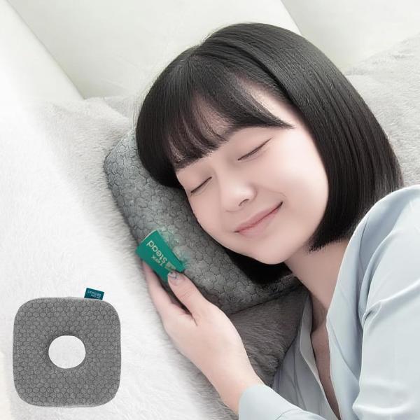 ■システム反映の都合上、ご購入後でも品切れになっている場合があります。その場合、ご登録のメールアドレスに通知致します。必ずご確認をお願いします。■サイズ・カラー等の記載が無い場合や複数記載がある場合があります。ご不明点は、ご購入前にご質問く...