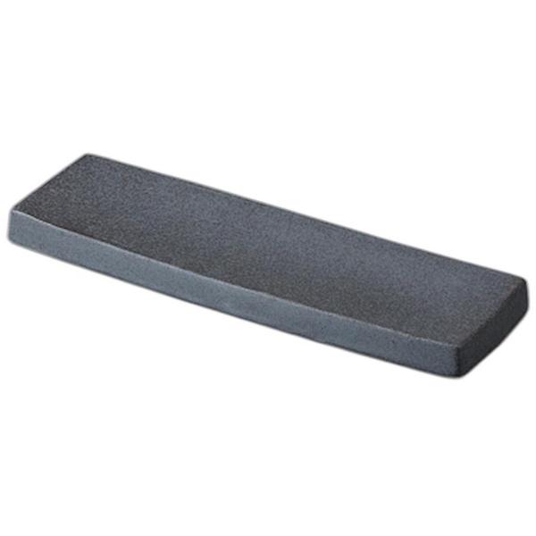 ■システム反映の都合上、ご購入後でも品切れになっている場合があります。その場合、ご登録のメールアドレスに通知致します。必ずご確認をお願いします。■サイズ・カラー等の記載が無い場合や複数記載がある場合があります。ご不明点は、ご購入前にご質問く...