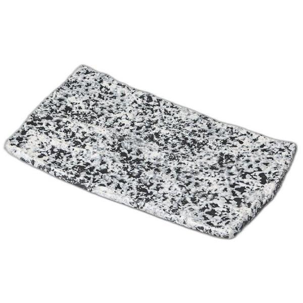 ■システム反映の都合上、ご購入後でも品切れになっている場合があります。その場合、ご登録のメールアドレスに通知致します。必ずご確認をお願いします。■サイズ・カラー等の記載が無い場合や複数記載がある場合があります。ご不明点は、ご購入前にご質問く...