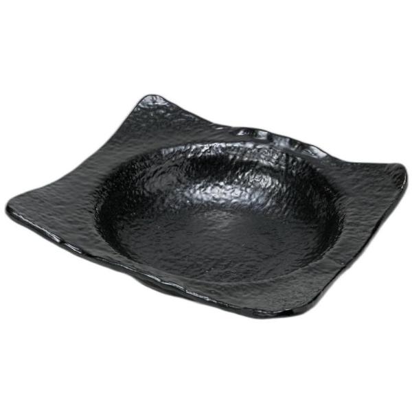 ■システム反映の都合上、ご購入後でも品切れになっている場合があります。その場合、ご登録のメールアドレスに通知致します。必ずご確認をお願いします。■サイズ・カラー等の記載が無い場合や複数記載がある場合があります。ご不明点は、ご購入前にご質問く...